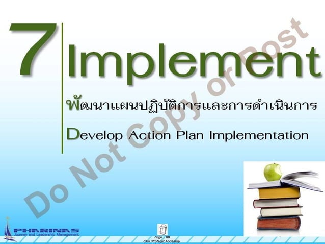 78.ci cx journey management-demol fix | PPT