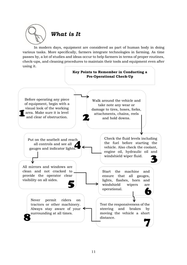 7_8. TLE Agricultural Crop Production Quarter 1 Module 1_ Farm Tools ...