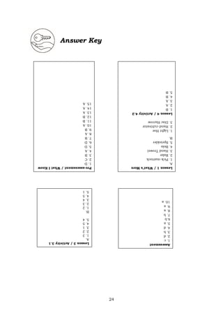 7_8. TLE Agricultural Crop Production Quarter 1 Module 1_ Farm Tools ...