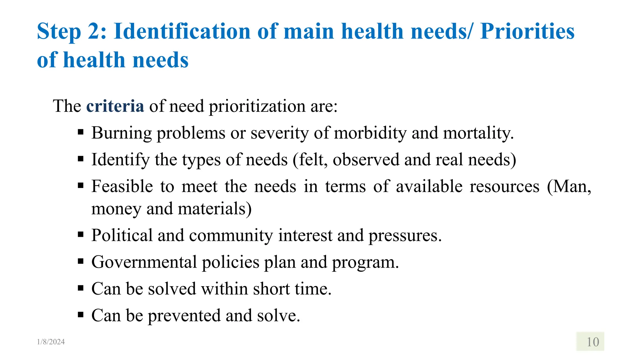 Health Education Program Planning and Implementation Strategies.pptx