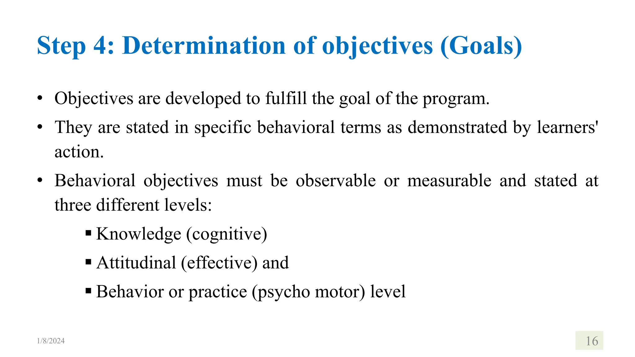 Health Education Program Planning and Implementation Strategies.pptx