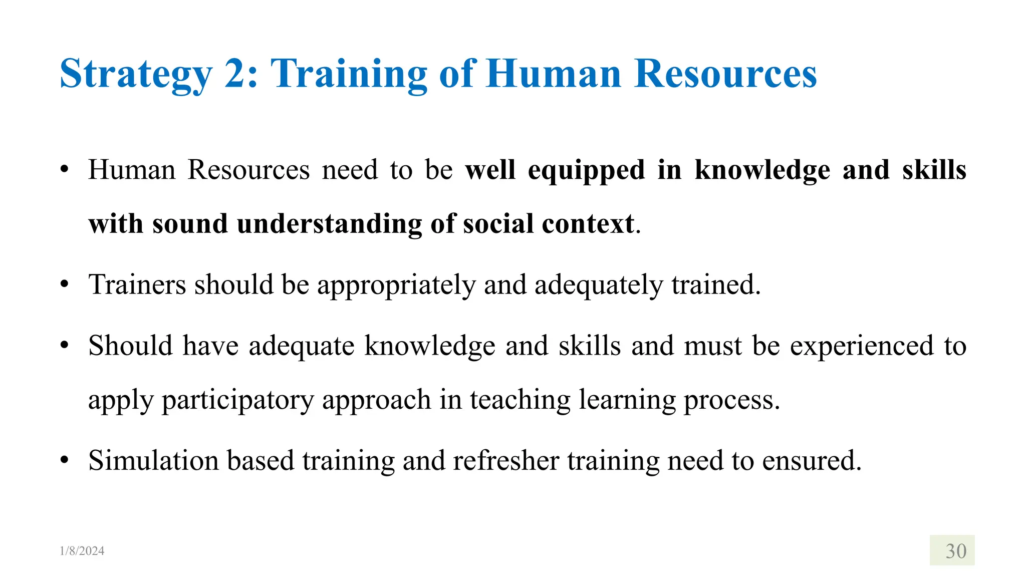 Health Education Program Planning and Implementation Strategies.pptx