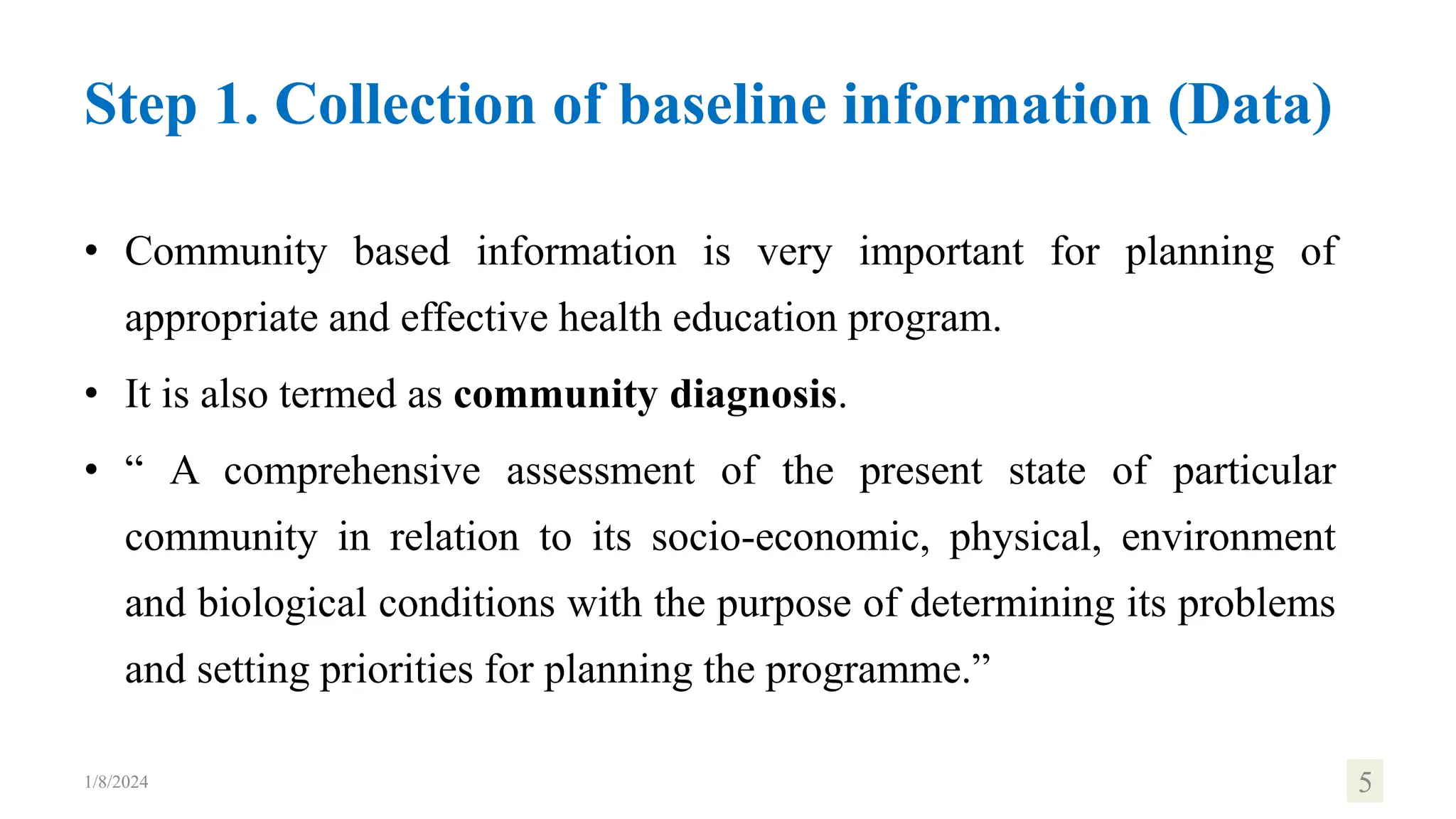 Health Education Program Planning and Implementation Strategies.pptx