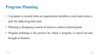 Health Education Program Planning and Implementation Strategies.pptx