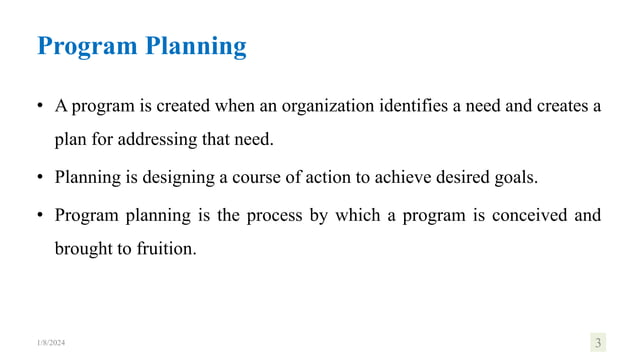 Health Education Program Planning and Implementation Strategies.pptx