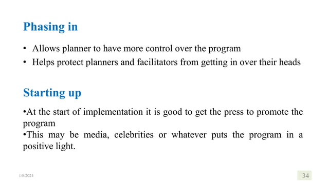 Health Education Program Planning and Implementation Strategies.pptx