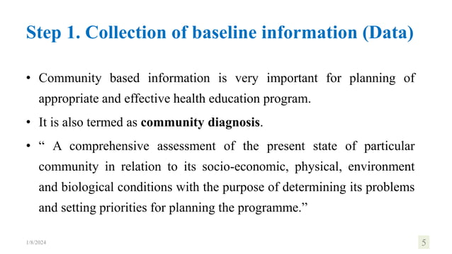 Health Education Program Planning and Implementation Strategies.pptx