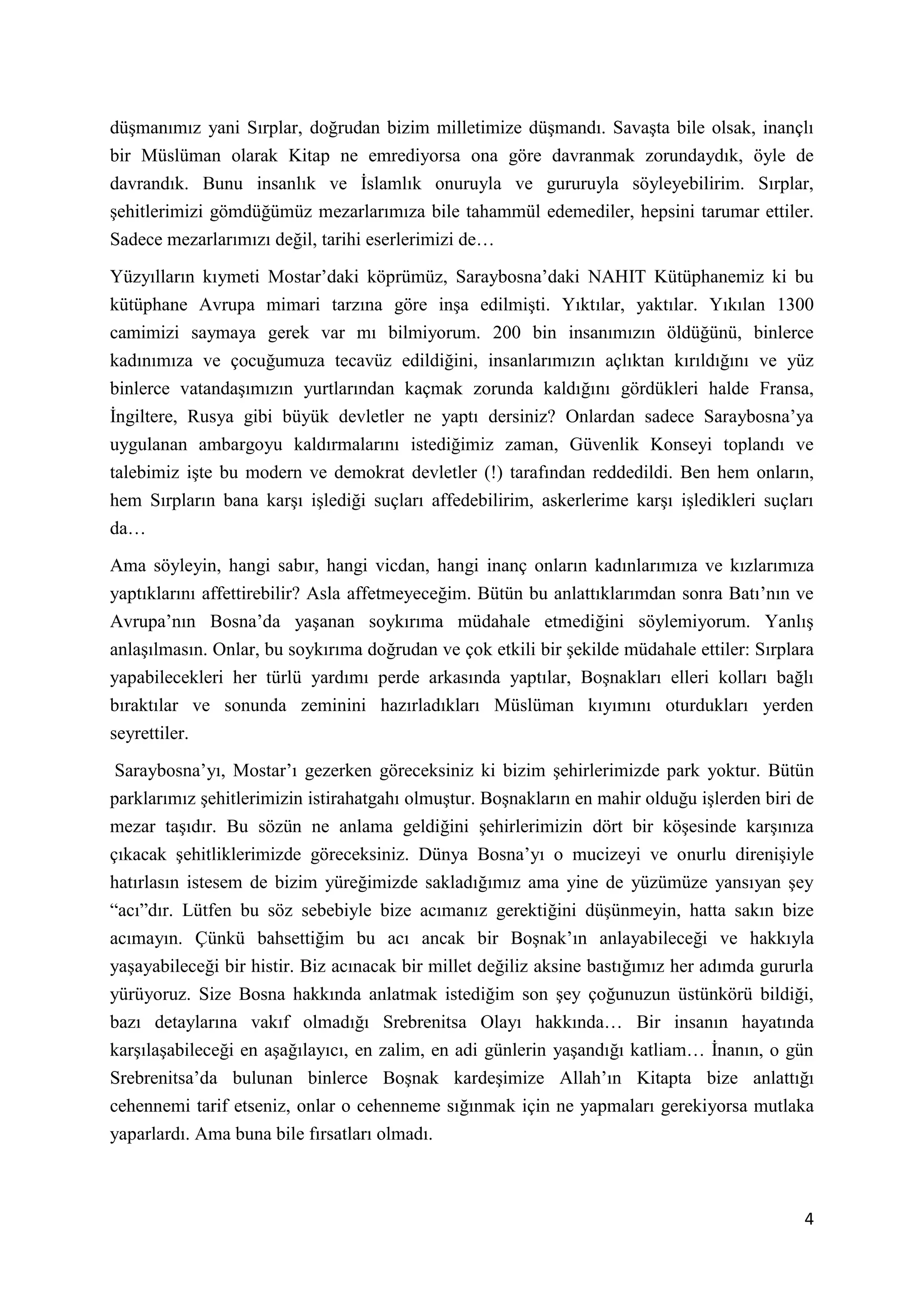 Aliyaizzetbegovicturkce.pdf