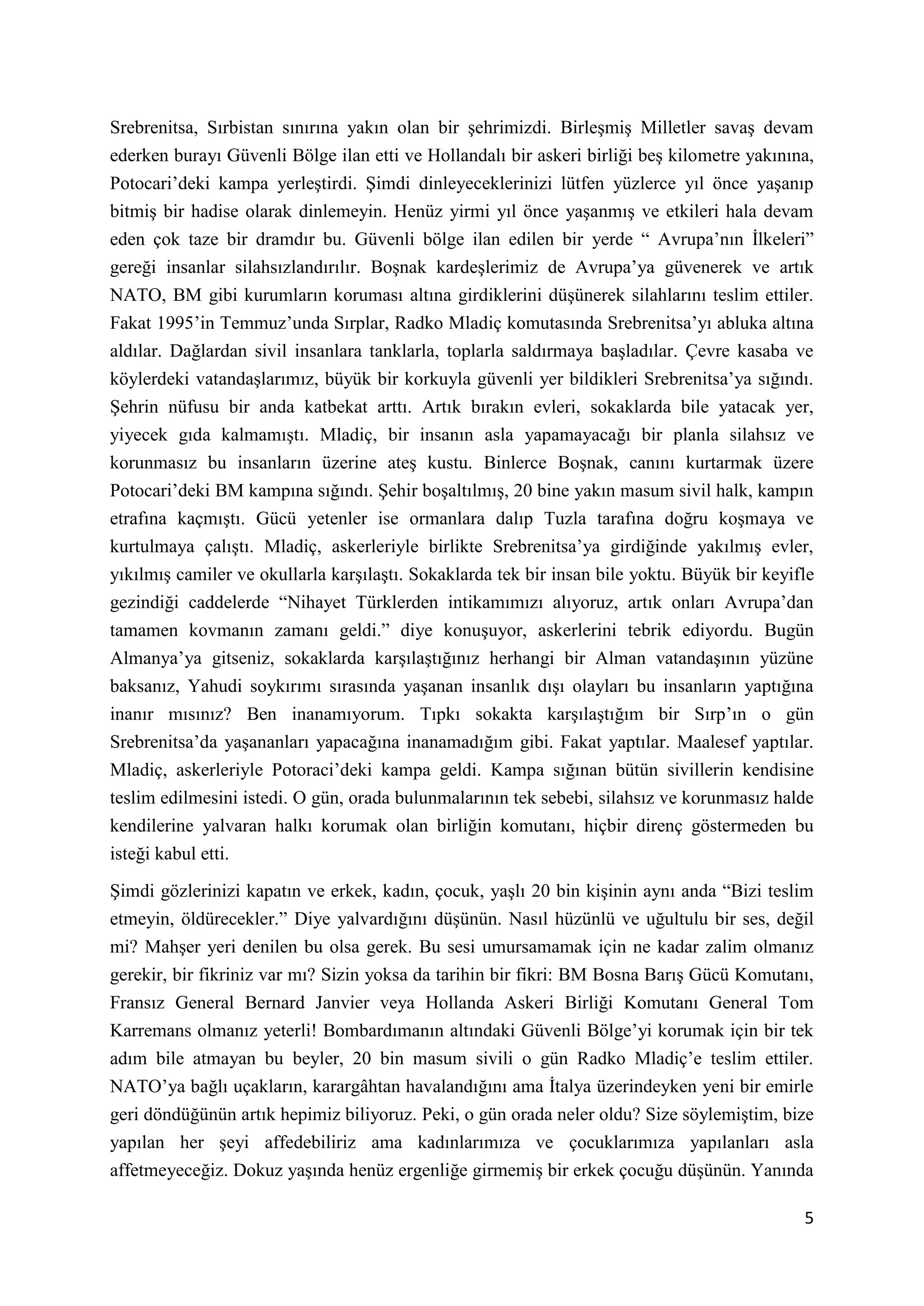 Aliyaizzetbegovicturkce.pdf