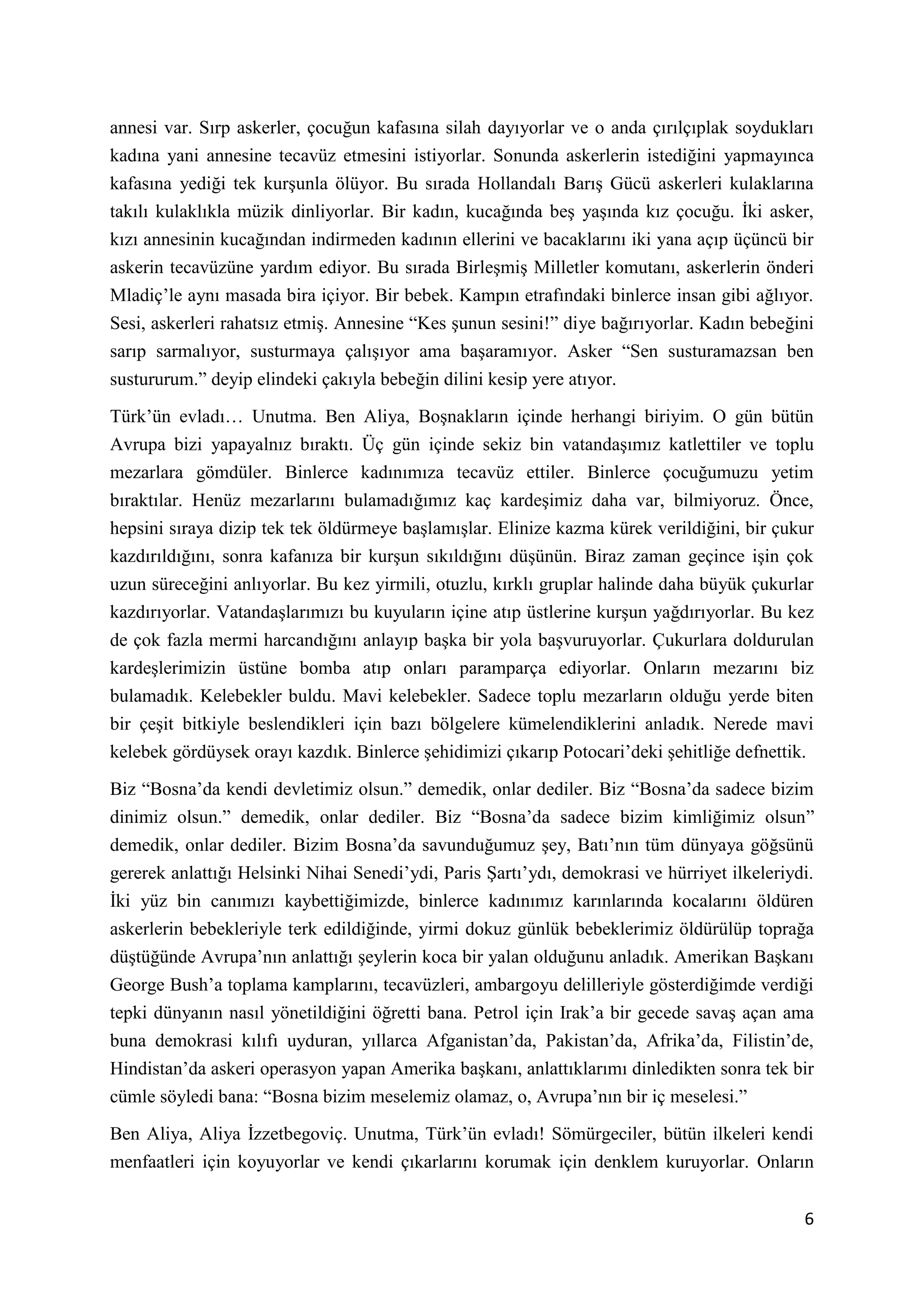 Aliyaizzetbegovicturkce.pdf