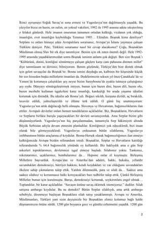 Aliyaizzetbegovicturkce.pdf