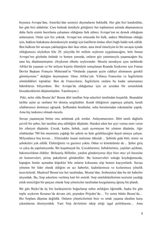 Aliyaizzetbegovicturkce.pdf