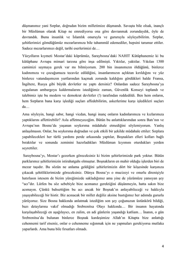 Aliyaizzetbegovicturkce.pdf