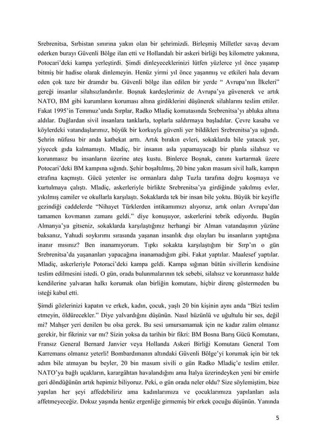 Aliyaizzetbegovicturkce.pdf