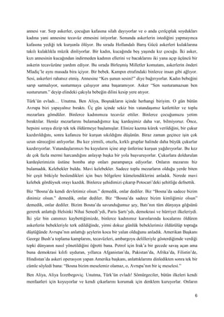 Aliyaizzetbegovicturkce.pdf