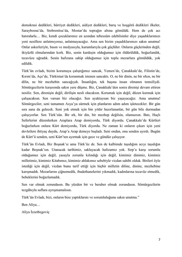Aliyaizzetbegovicturkce.pdf