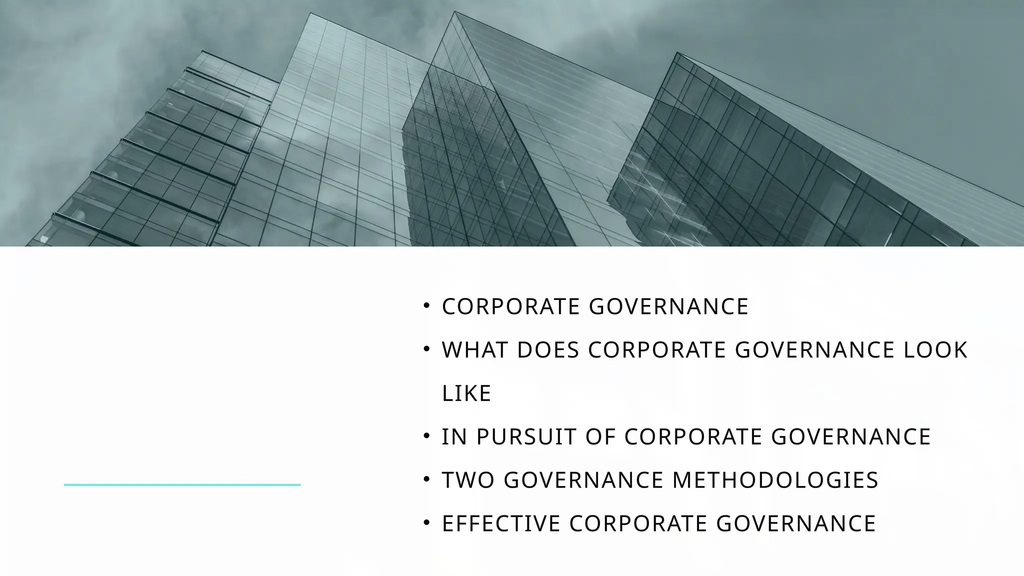 780247984-Good-Governance-Powerpoint-presentation.pptx