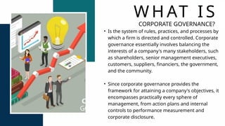 780247984-Good-Governance-Powerpoint-presentation.pptx