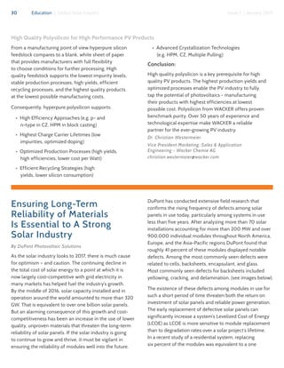 2017-0101_GlobalSolarCouncil-Pages-WebVer | PDF