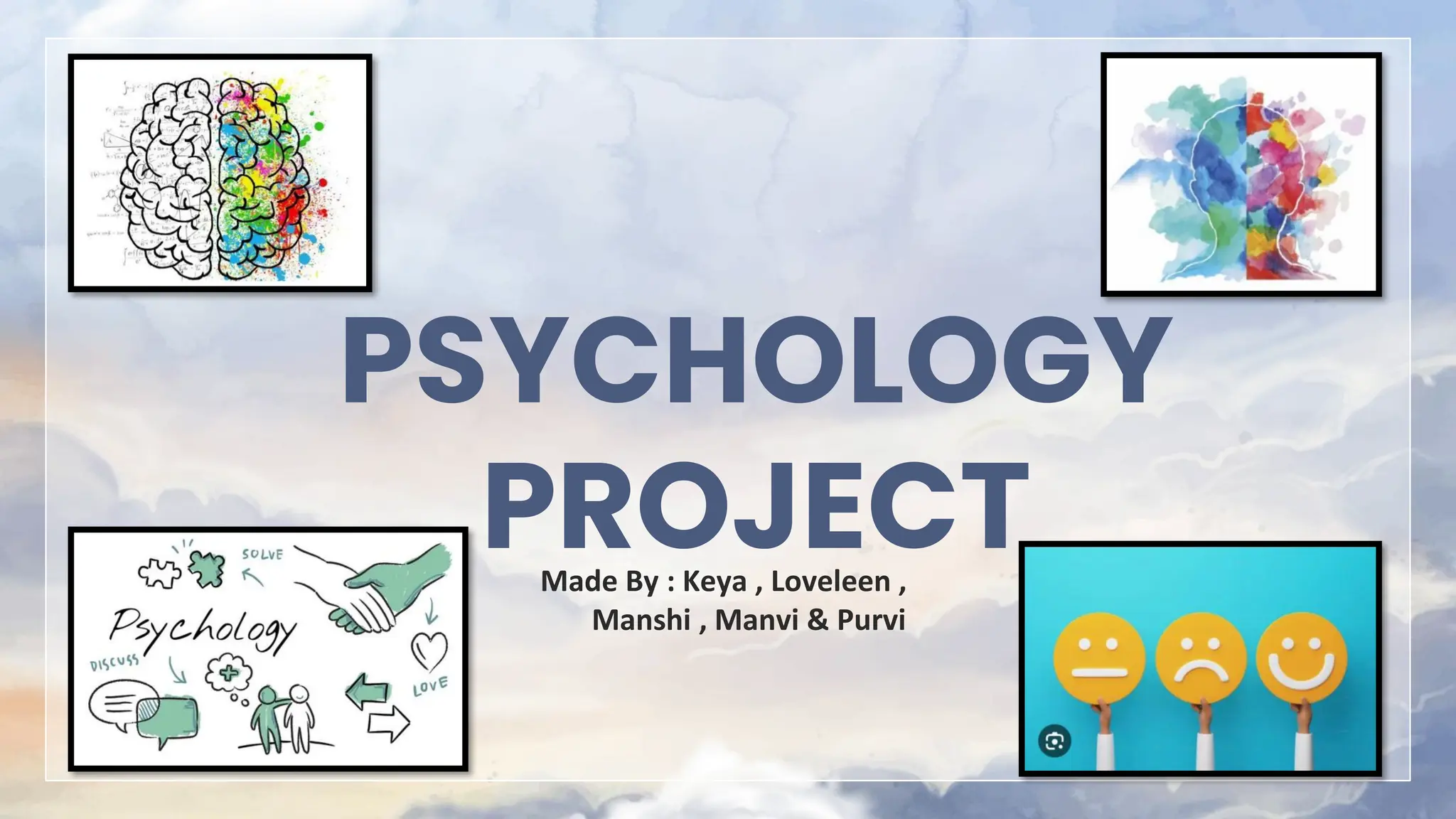 class project6828-PSYCHOLOGY-PPT-CLASS-11.pdf