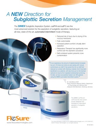 The Winter 2016 Issue of Respiratory Therapy (1) | PDF