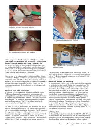 The Winter 2016 Issue of Respiratory Therapy (1) | PDF