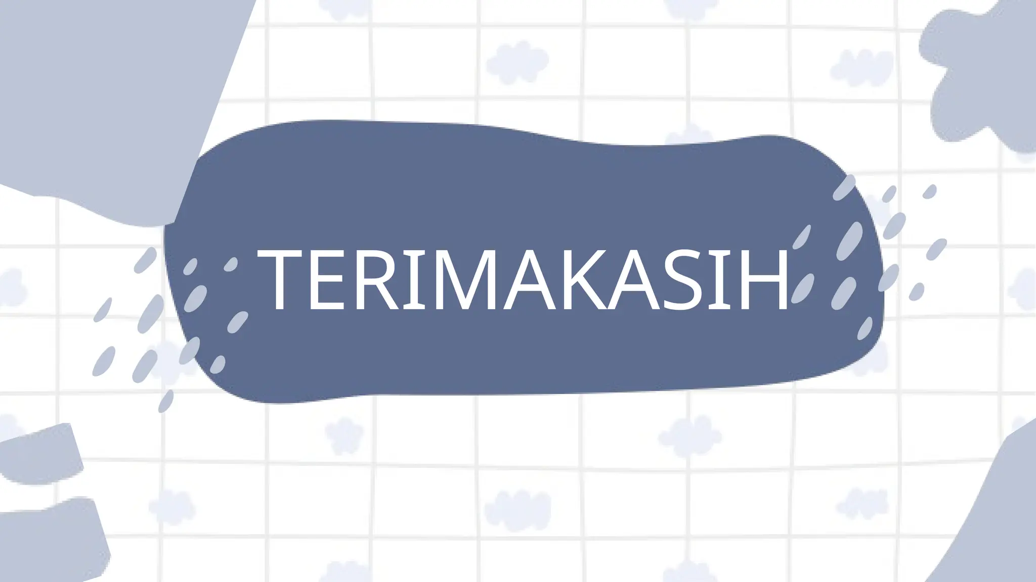 Presentasi Teks Rekon mjikhjkghfghdcgcgx | PPTX