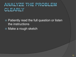 GOOD PROGRAMMING | PPTX