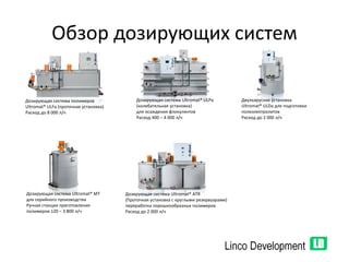 LDV ProMinent -1,4 mb | PPT