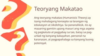 781283570-TEORYANG-MAKATAO.pptxhhahahahhahahha | PPTX