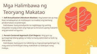 781283570-TEORYANG-MAKATAO.pptxhhahahahhahahha | PPTX