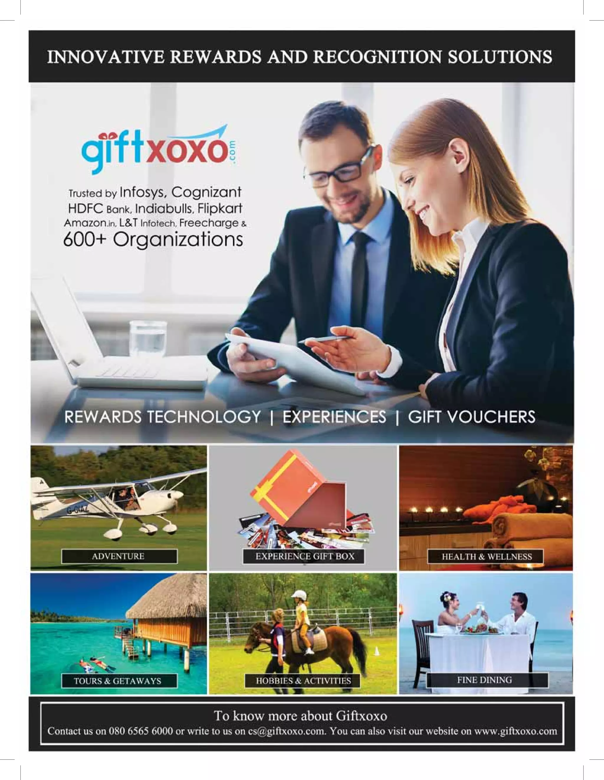 People & Management July 16 | PDF