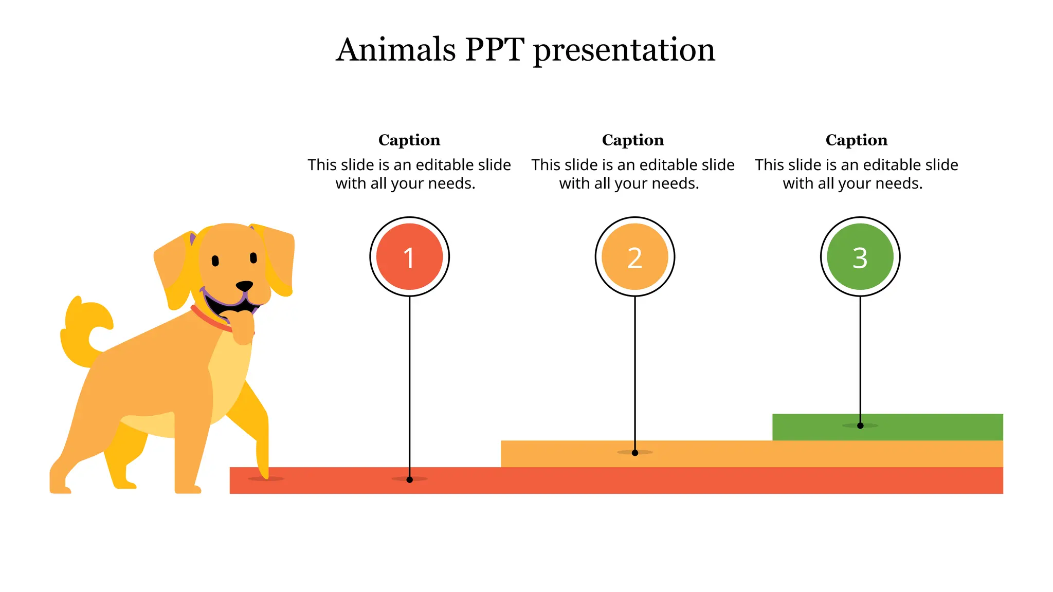 78135-Animals PPT presentation.ppt...............................x | PPT