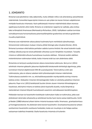 Kandidaatintutkielma_linkedin | PDF