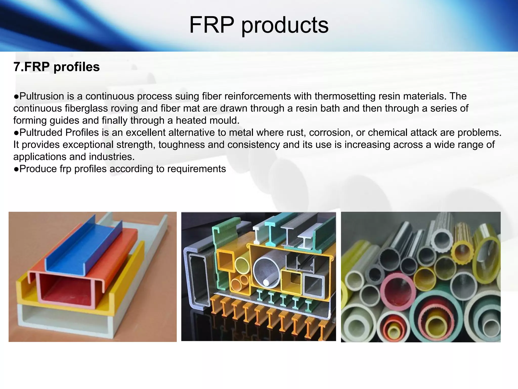 ZLRC company information | PPT