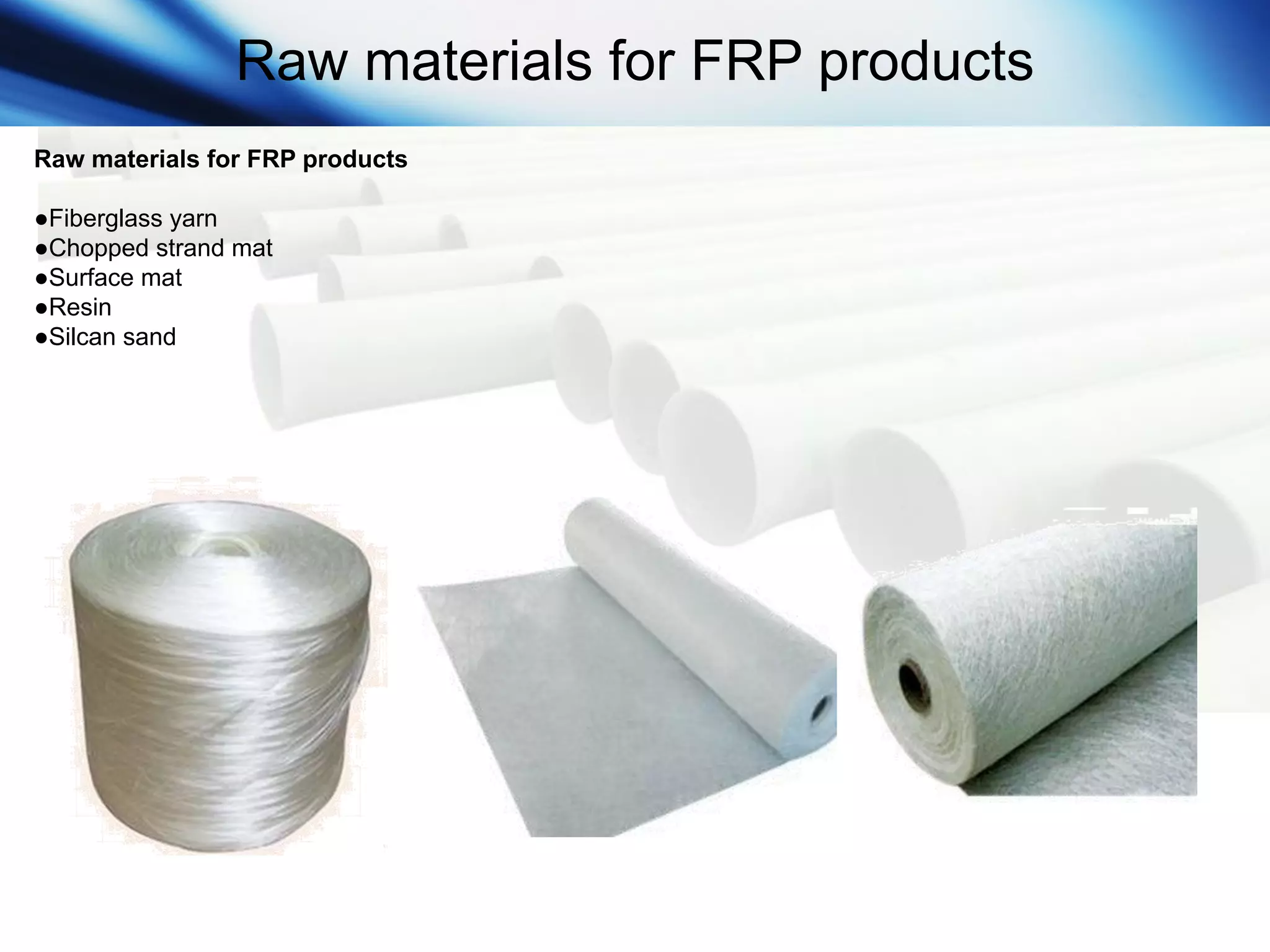 ZLRC company information | PPT