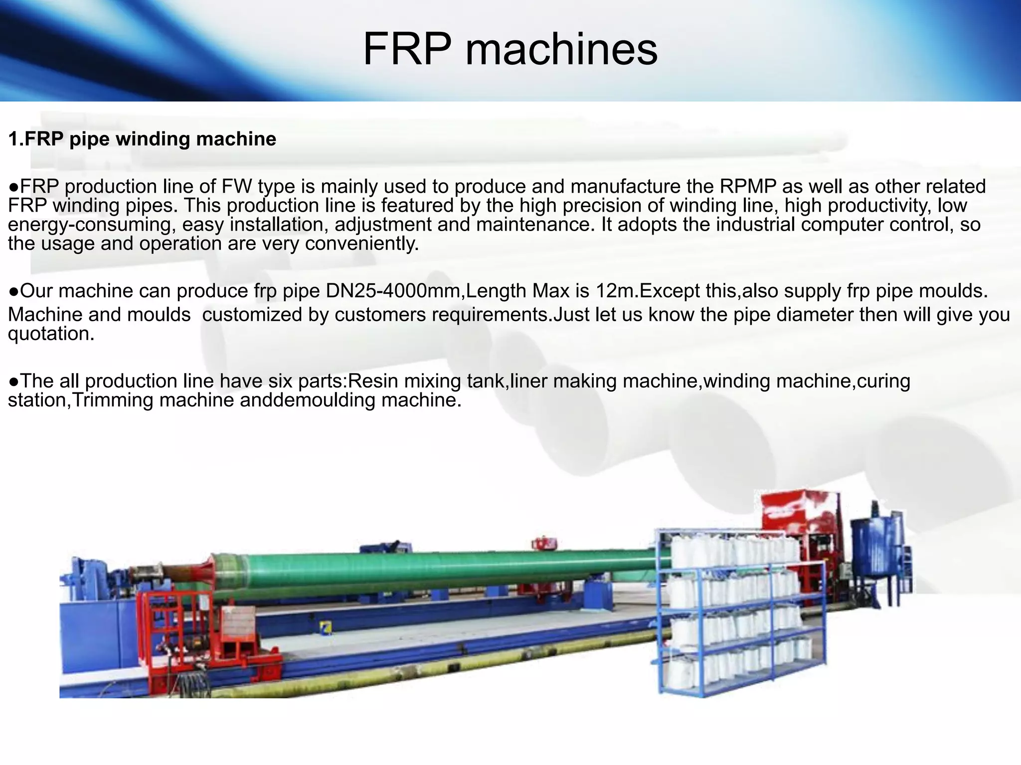 ZLRC company information | PPT