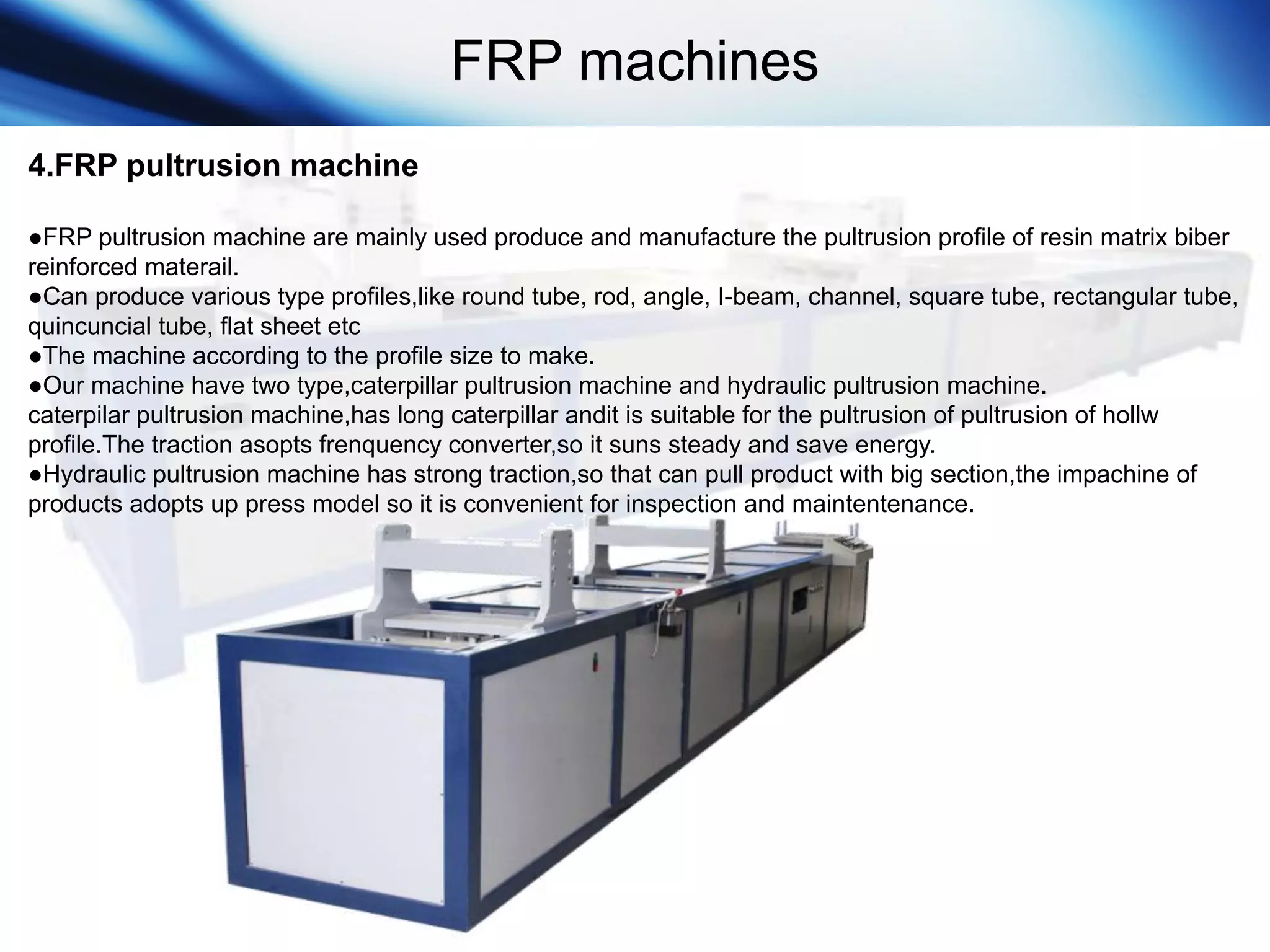 ZLRC company information | PPT