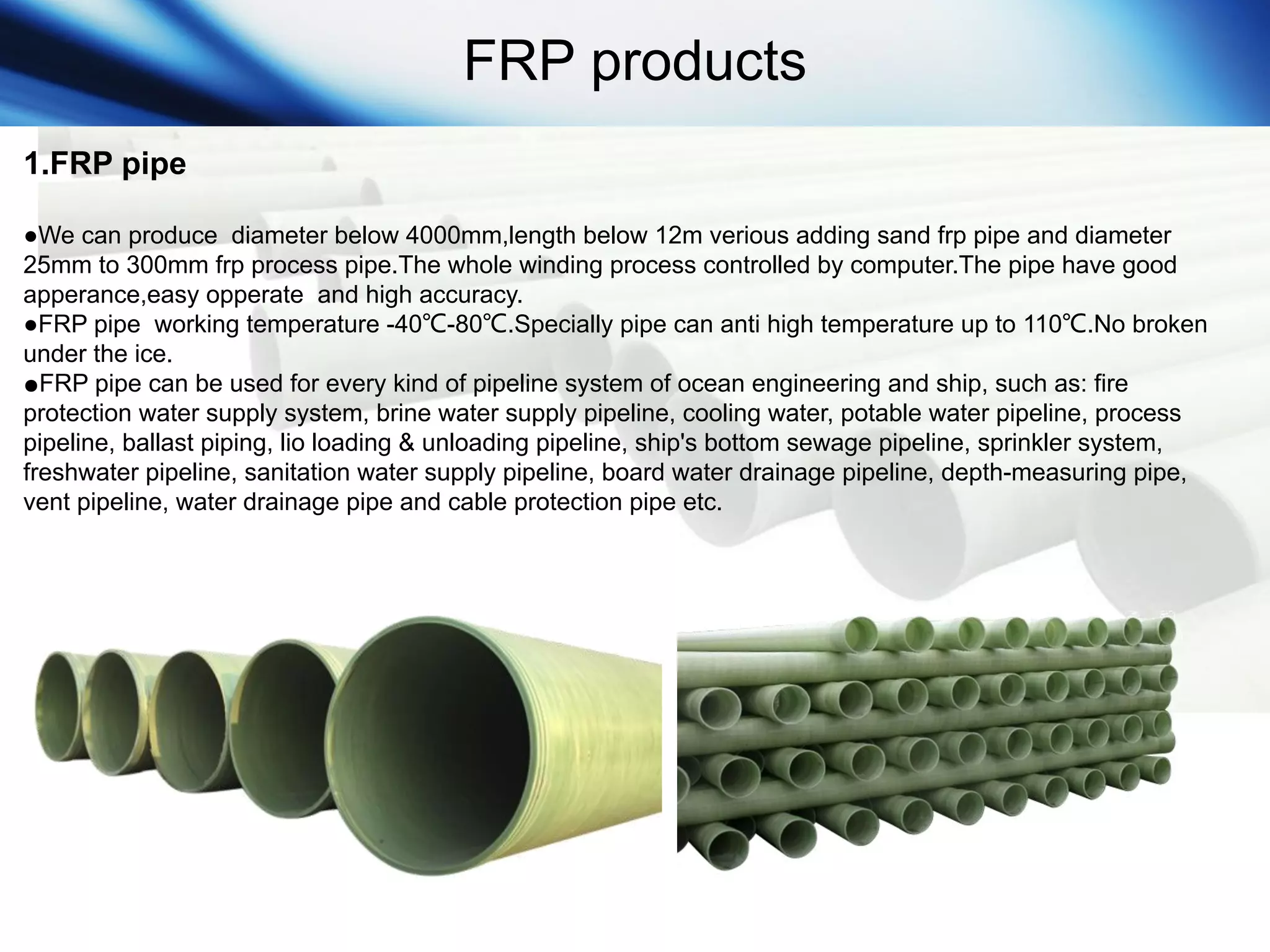 ZLRC company information | PDF