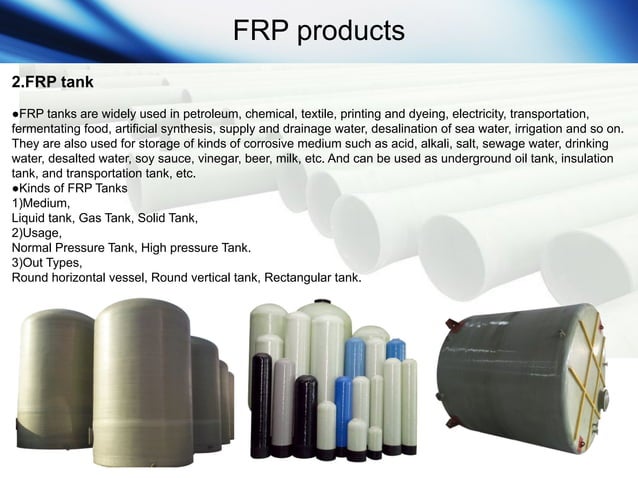 ZLRC company information | PPT