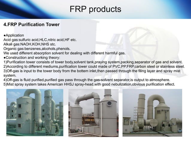 ZLRC company information | PPT