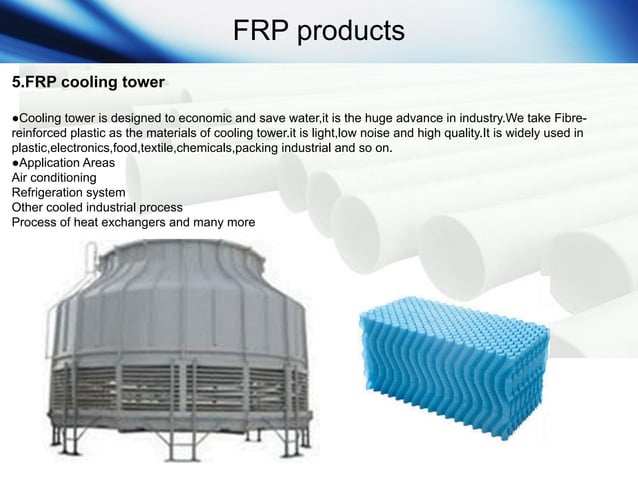 ZLRC company information | PPT