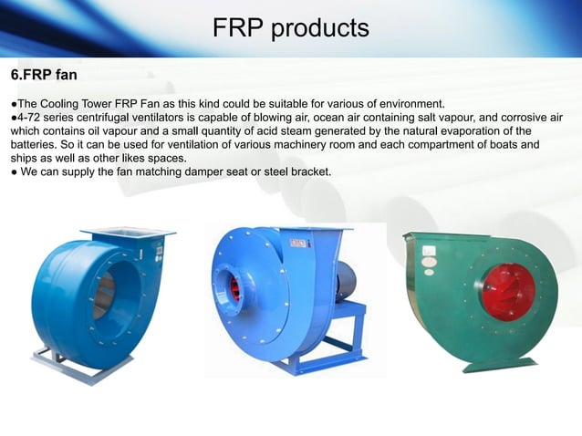 ZLRC company information | PPT