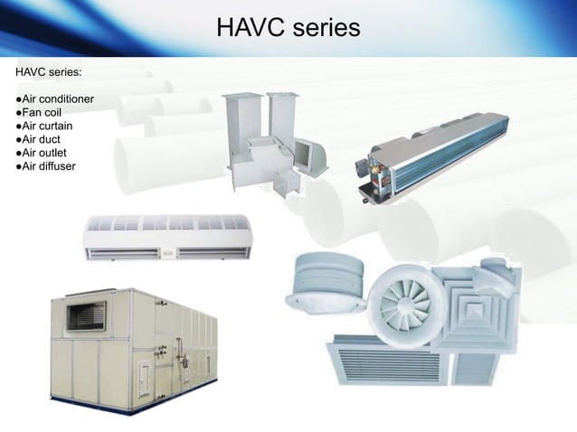 ZLRC company information | PPT