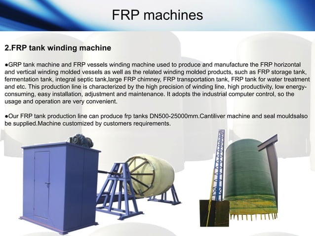 ZLRC company information | PPT