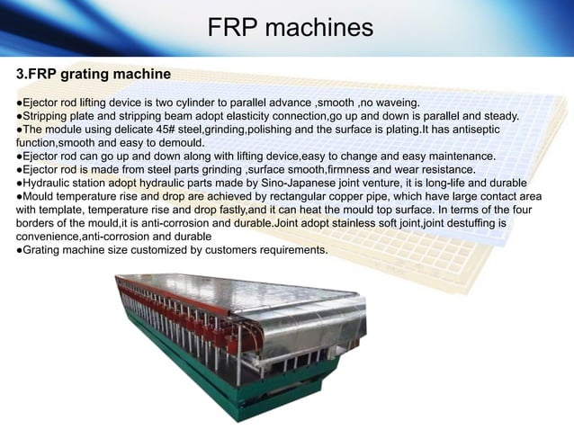 ZLRC company information | PPT