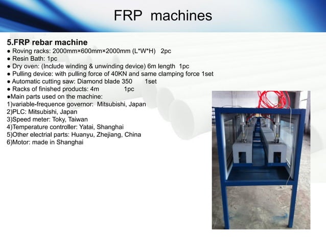 ZLRC company information | PPT