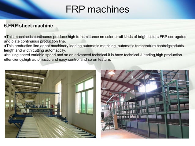 ZLRC company information | PPT