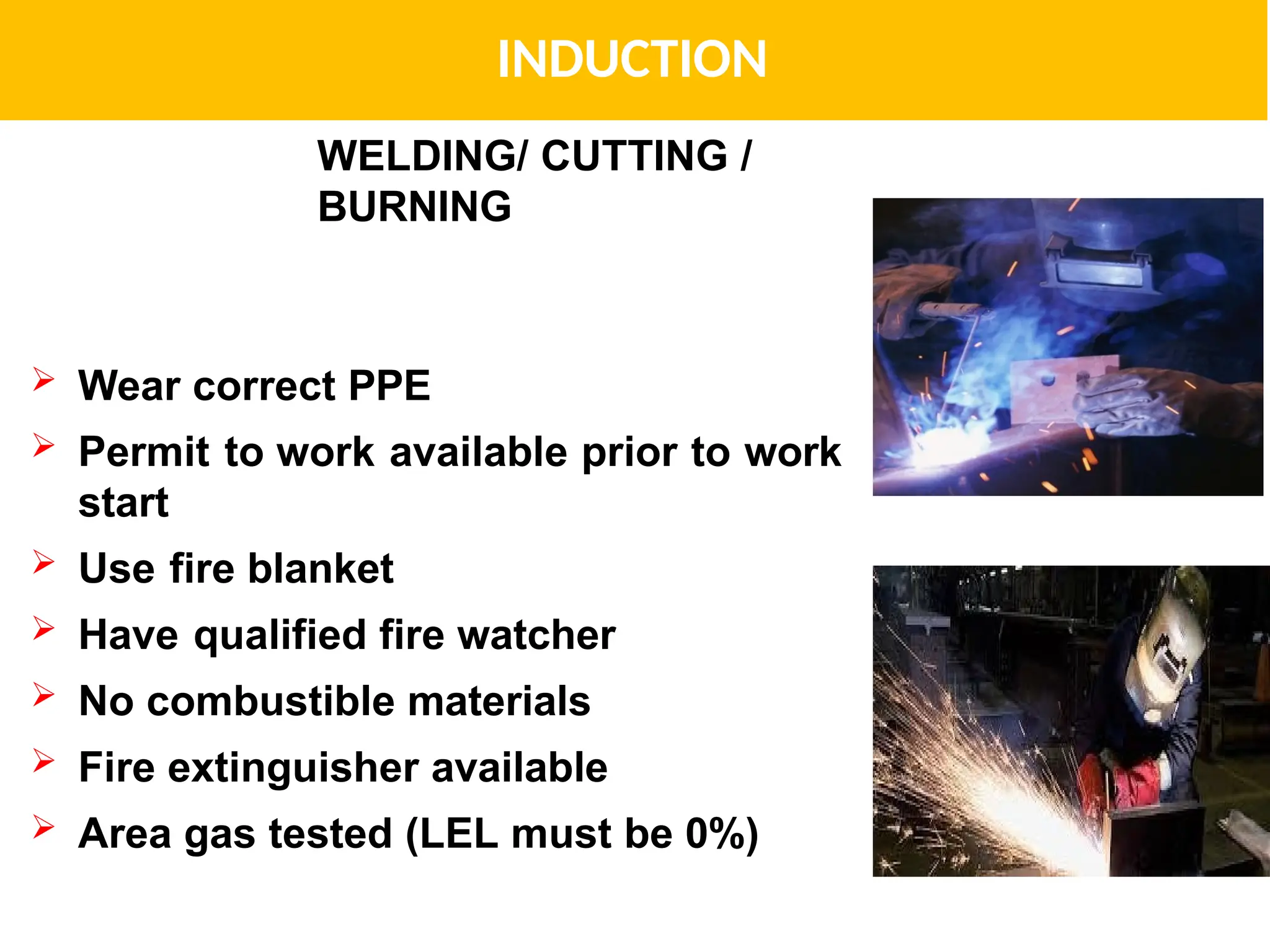 781544553-HSE-awareness Induction-Template.pptx