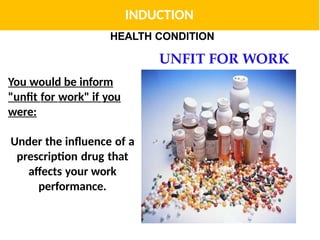 781544553-HSE-awareness Induction-Template.pptx